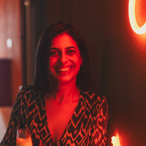 Set Up - Startup Leiria